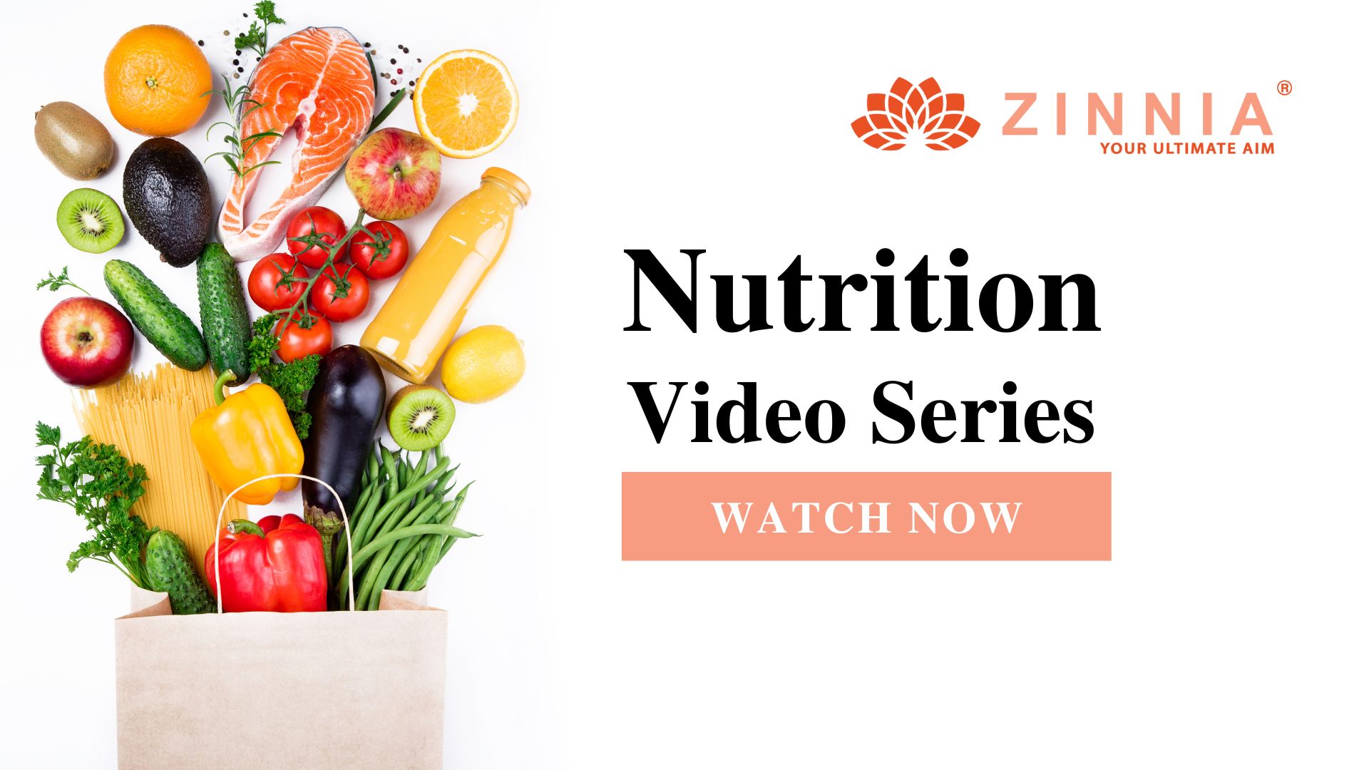 Zinnia Global Sdn Bhd